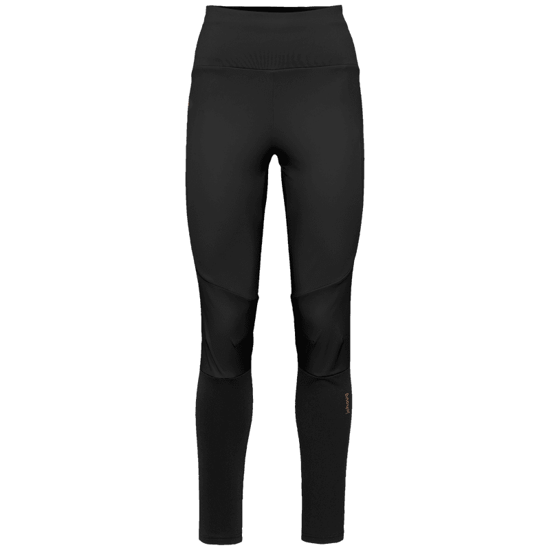 Cloud Pants - Black