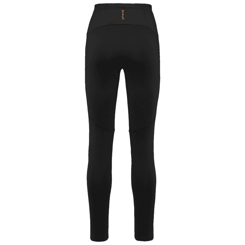 Cloud Pants - Black