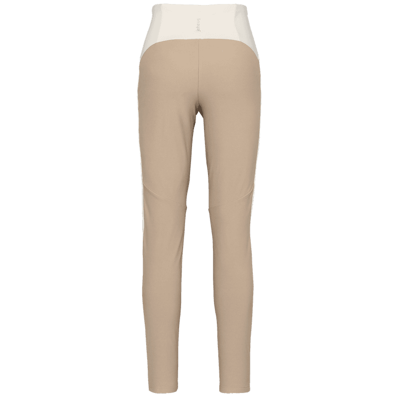 Cloud Pants - Tofu white